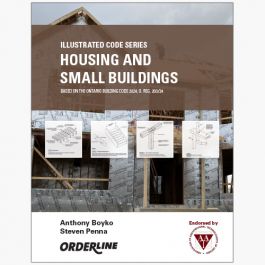 small buildings guide