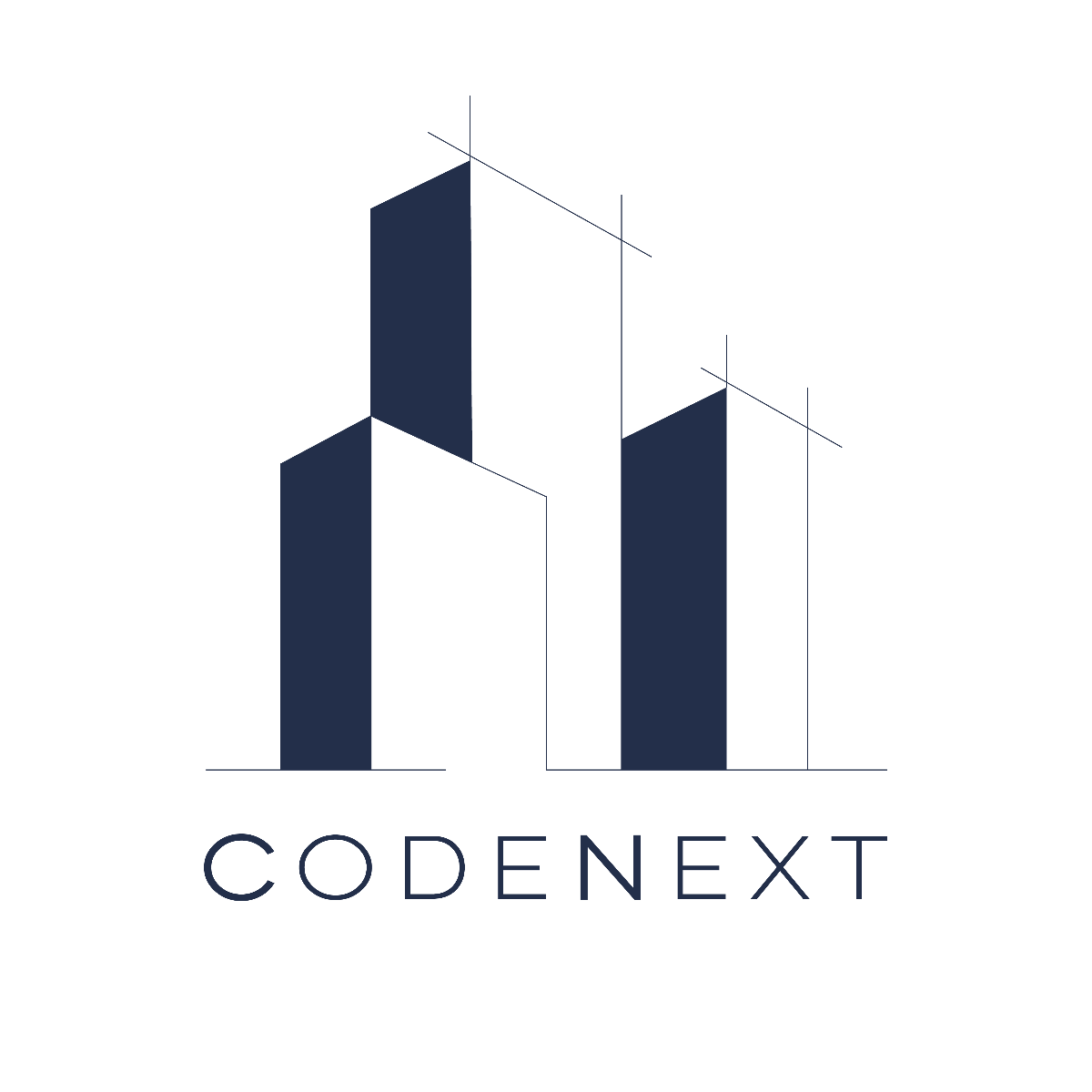 Construction Books, Codes, Standards, Manuals for Building, Electrical ...