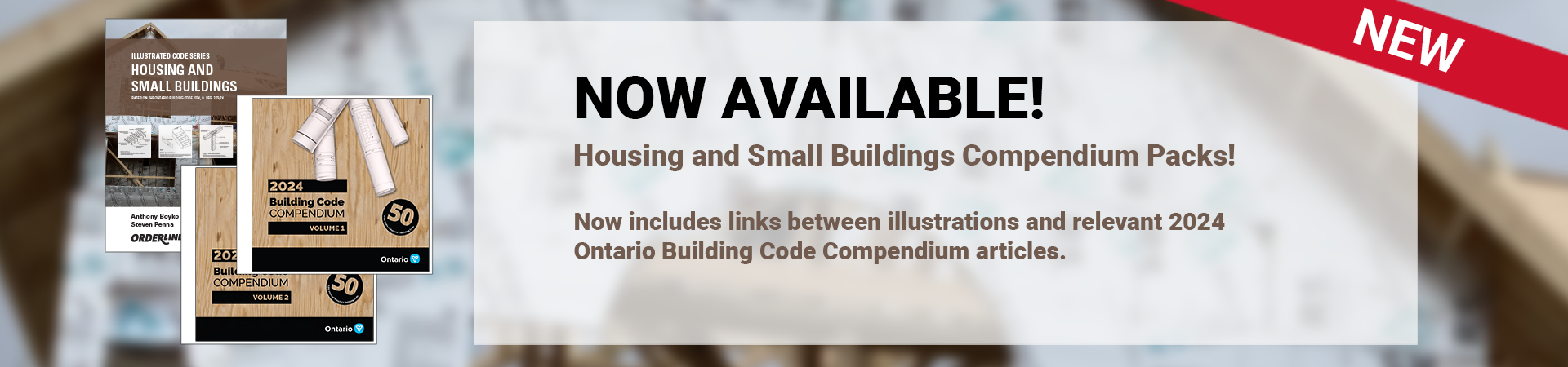 Construction Books, Codes, Standards, Manuals for Building, Electrical ...